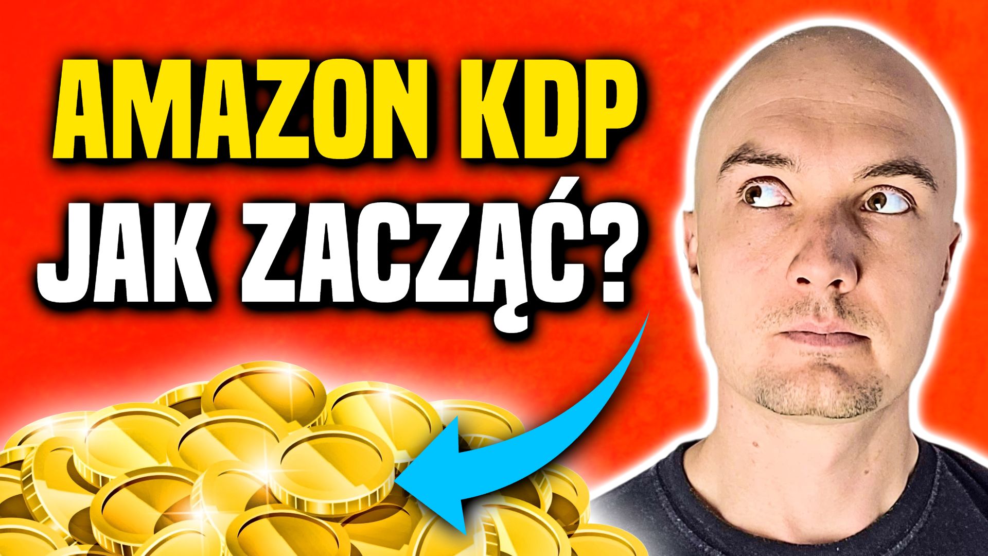 Amazon KDP Jak Zacz Oraz Jak Dzia a Amazon KDP 